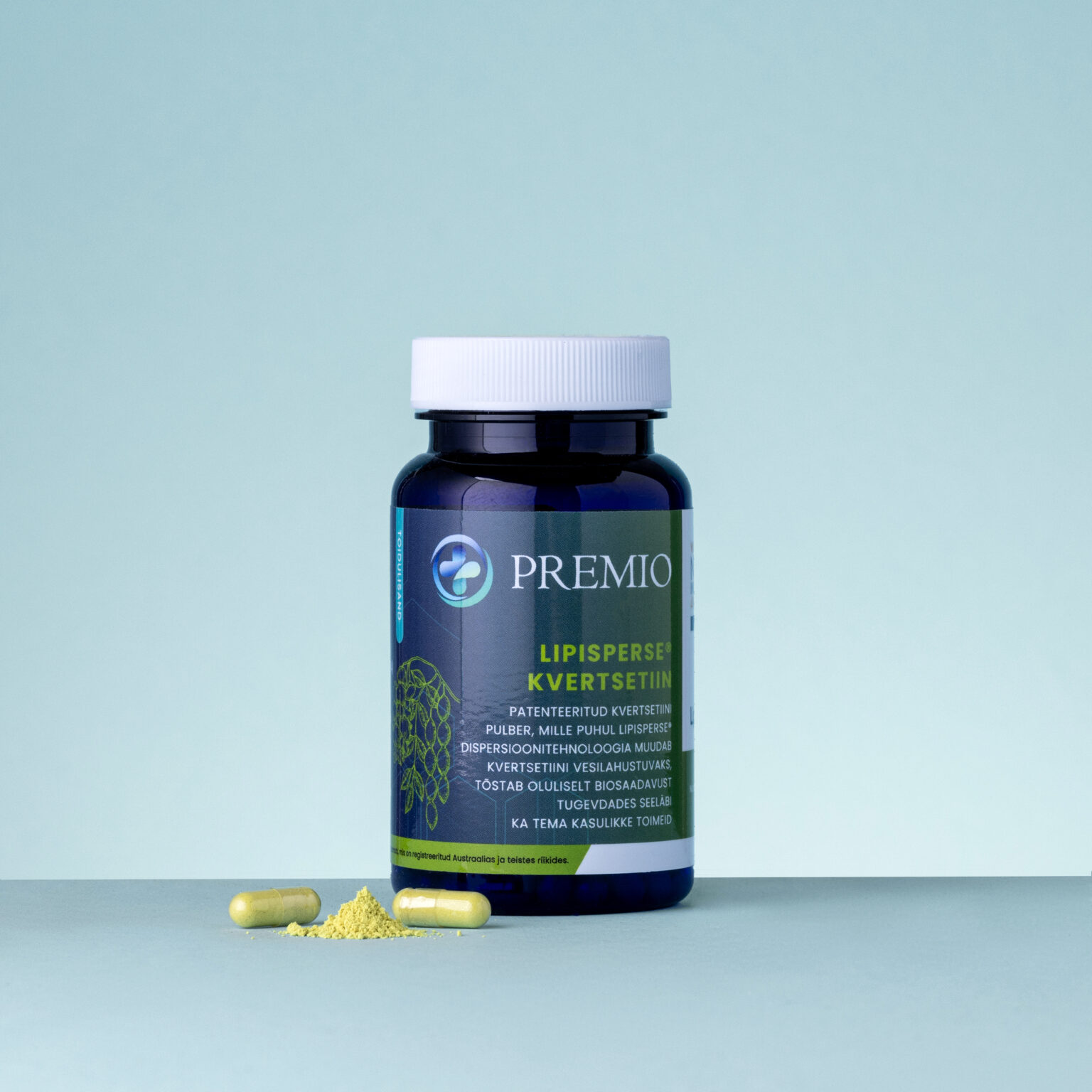 Pood - PREMIOstore.eu